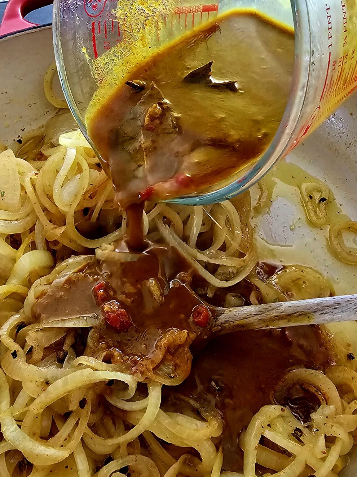 How To Make The Best Pickled Fish Recipe At Home