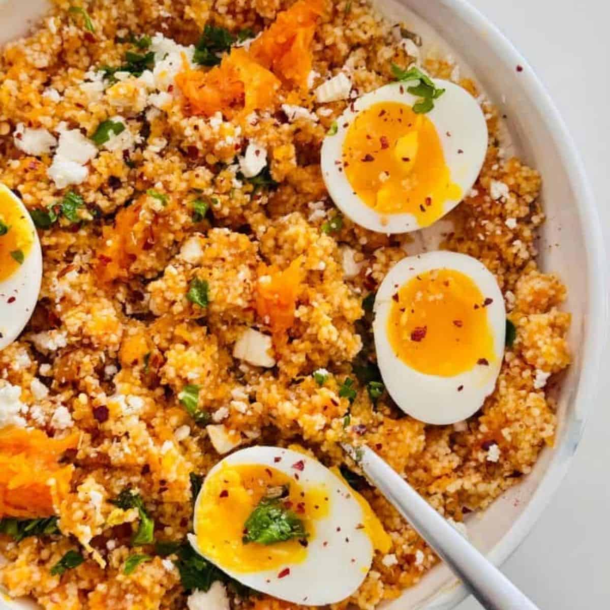 Easy Focaccia Recipe – Soft, Fluffy & Homemade